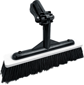 Window Cleaning – AT Facilities Ltd